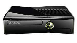 Microsoft Xbox 360 – Puzzles LTD